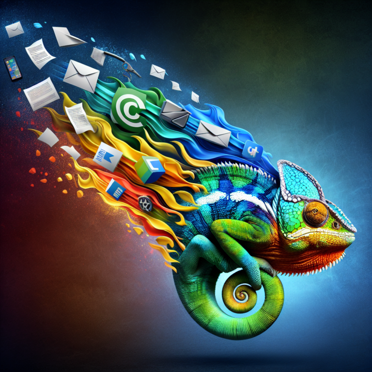 PDF Conversion: Provide Information On Converting PDFs To Other Formats, Like Word, Excel, Or ...