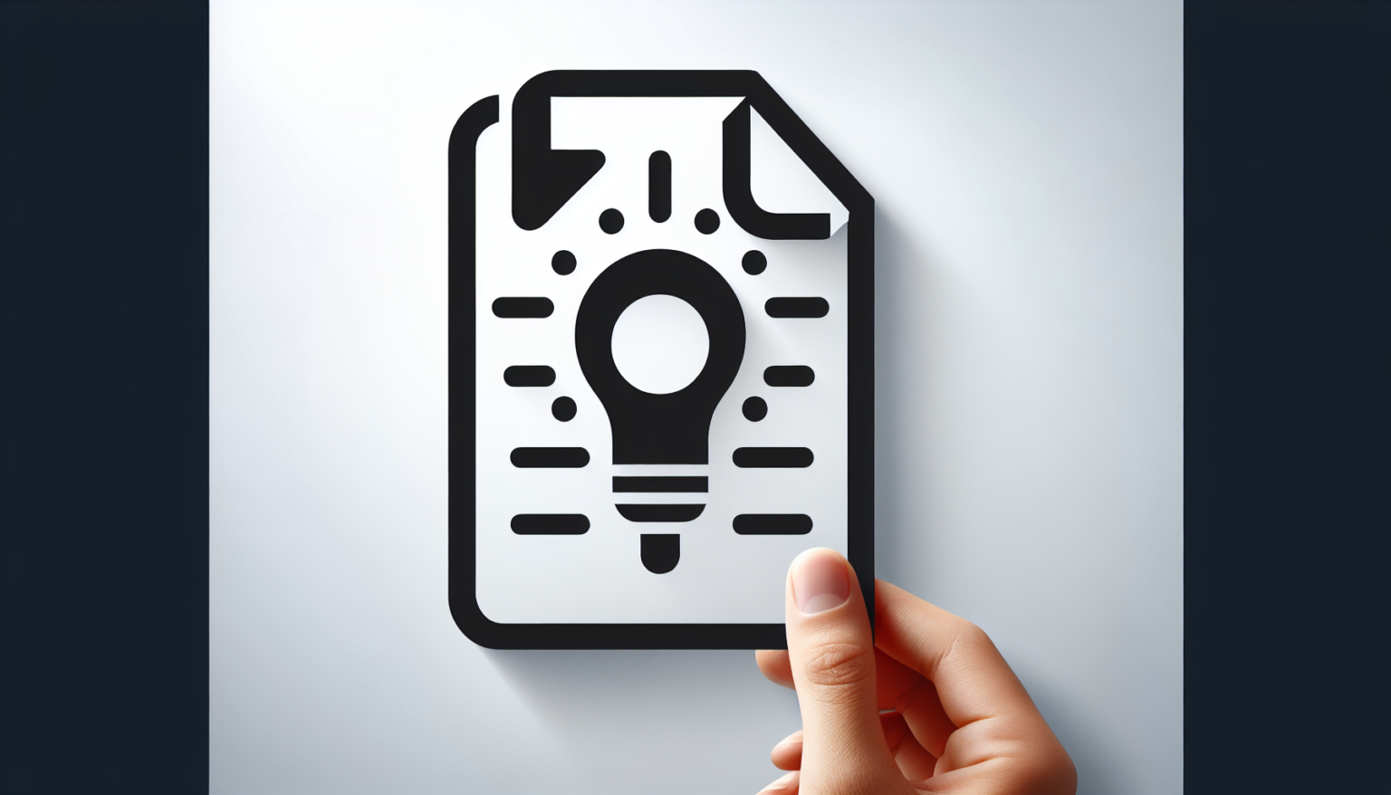 Creating PDFs: Explain How To Create PDF Documents From Various Sources ... Creating PDFs: Explain How To Create PDF Documents From Various Sources ...